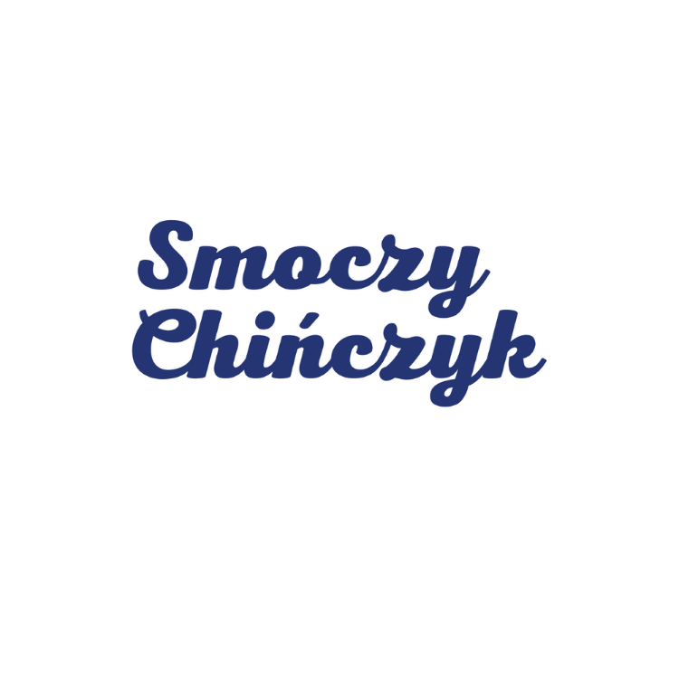 Smoczy Chińczyk - Prototyp | BeGame.pl