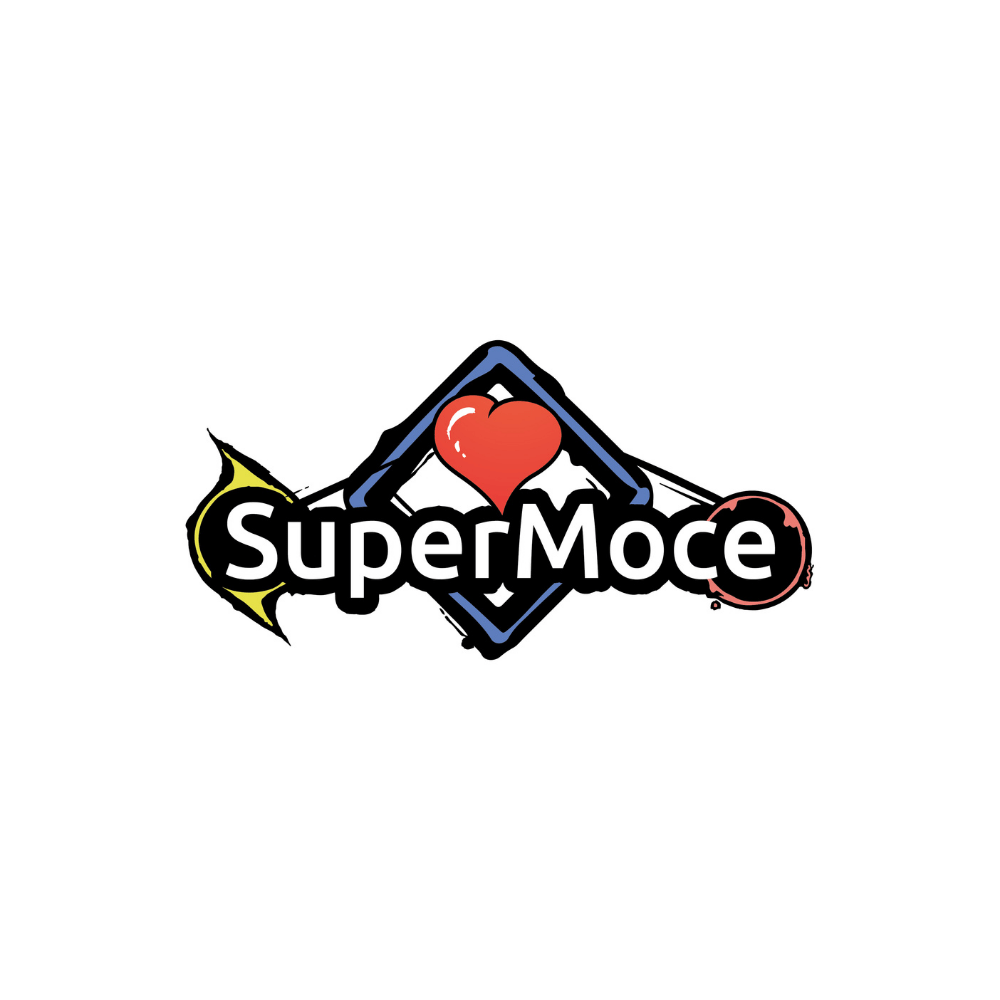 Gra Super Moce | BeGame.pl