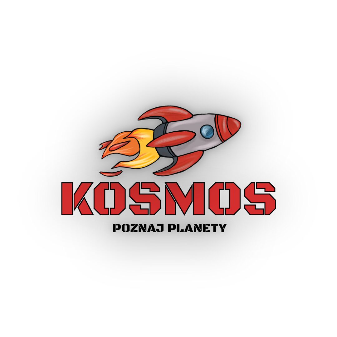 KOSMOS - poznaj planety | BeGame.pl